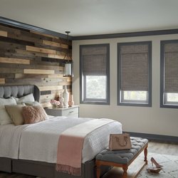SO CAL SHADES AND SHUTTERS - 101 Photos & 90 Reviews - Redondo Beach ...