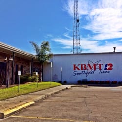 CHANNEL 12 KBMT-TV - Television Stations - 525 Interstate 10 S, Beaumont, TX - Phone Number