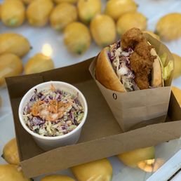 ANAHEIM PACKING HOUSE - Updated July 2025 - 4607 Photos & 1569 Reviews ...