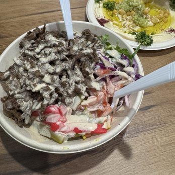 GOLDEN CHICKEN - Updated June 2025 - 166 Photos & 135 Reviews - 632 ...