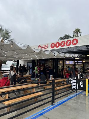 Reviews of BEVEL COFFEE - Updated September 2024 - 34 Photos & 17 ...