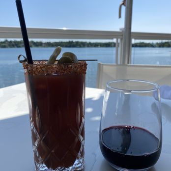 FISHBONE BY THE LAKE - Updated August 2024 - 335 Photos & 121 Reviews ...