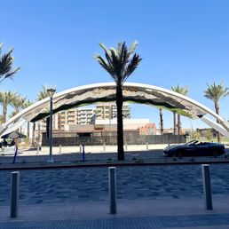 EUREKA! - Updated January 2026 - 382 Photos & 221 Reviews - 690 S Novus Pl, Tempe, Arizona ...