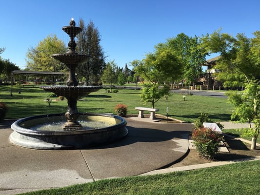 CHEROKEE MEMORIAL PARK - Updated December 2025 - 40 Photos & 29 Reviews ...