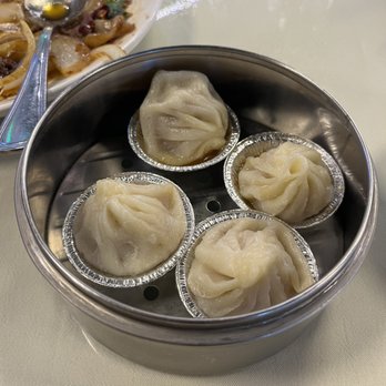 DIAMOND PALACE - Updated October 2024 - 1301 Photos & 457 Reviews ...