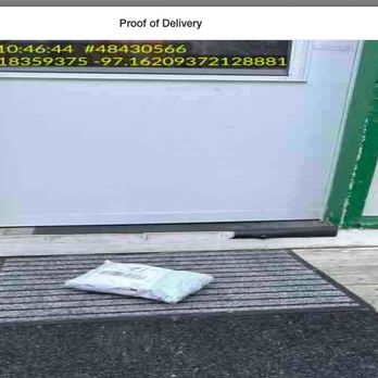 APPLE EXPRESS - Updated July 2024 - 18 Photos & 154 Reviews - 5300 ...