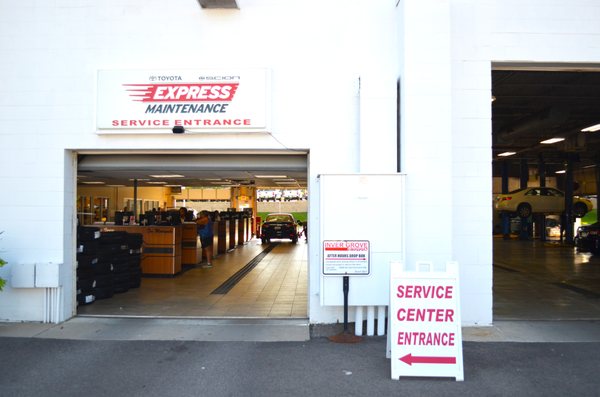 INVER GROVE TOYOTA - Updated January 2026 - 18 Photos & 90 Reviews ...