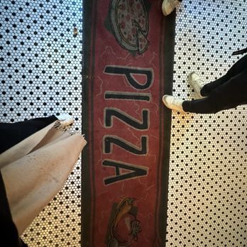 CELLO’S PIZZERIA - Updated April 2025 - 140 Photos & 82 Reviews - 36 St ...