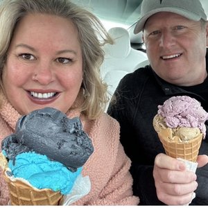 SNOW GOOSE PRODUCE - 383 Photos & 185 Reviews - 15170 Fir Island Rd ...