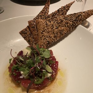 MARKET RESTAURANT + BAR - 1290 Photos & 1014 Reviews - 3702 Via De La ...