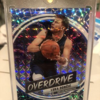 D’ANGELO SPORTS - Updated October 2025 - 31 Photos & 10 Reviews - 1918 ...