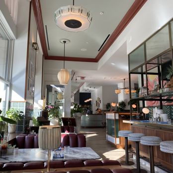 MOONLARK’S DINETTE - Updated June 2025 - 133 Photos & 51 Reviews - 1060 ...