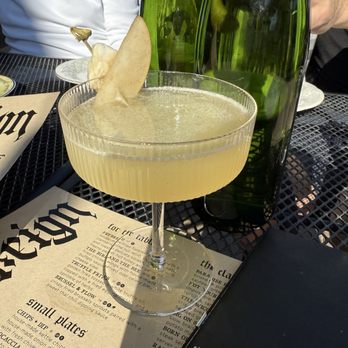 SOVEREIGN - Updated August 2025 - 636 Photos & 952 Reviews - 24216 W ...