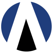 Allgood Plumbing, Electric, Heating & Cooling - Updated December 2025 ...