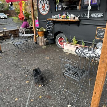 REEVA - Updated September 2024 - 72 Photos & 35 Reviews - 7727 NE Sandy ...