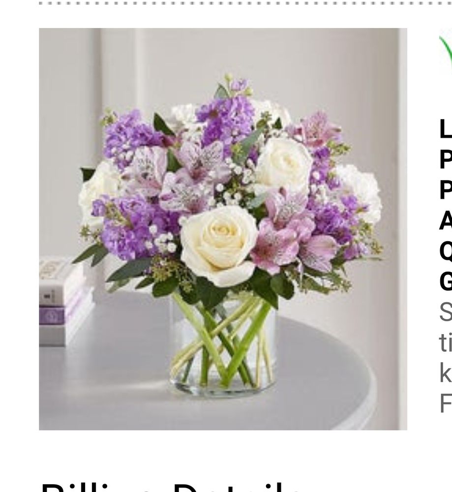 CONROY’S FLOWERS - Updated May 2024 - 71 Photos & 56 Reviews - 12420 ...