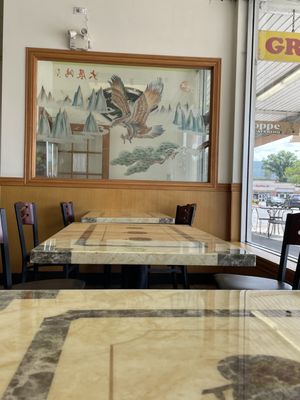 GREEN GARDEN - Updated May 2025 - 54 Photos & 48 Reviews - 986 Main St ...