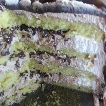 ROXY’S SWEET TREATS - Updated October 2025 - 155 Photos & 92 Reviews ...