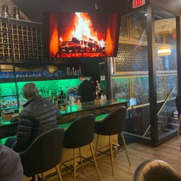 ESTELLA - Updated December 2025 - 294 Photos & 252 Reviews - 49 Temple ...