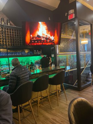 ESTELLA - 68 Photos & 52 Reviews - 49 Temple Pl, Boston, MA - Yelp