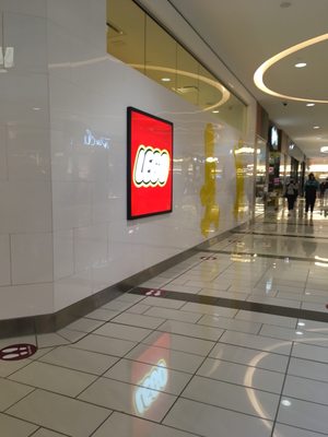 THE LEGO STORE - GUILDFORD - Updated April 2024 - 10355 152 St, Surrey ...