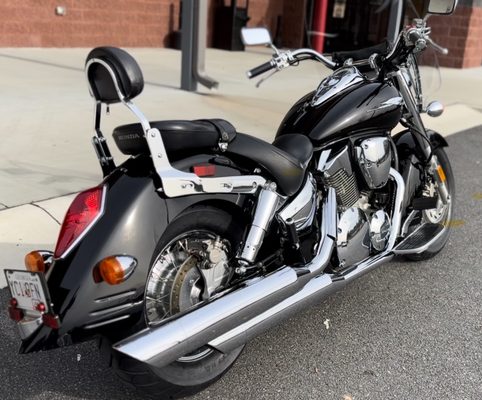 WOW MOTORCYCLES - Updated January 2026 - 53 Photos & 87 Reviews - 522 ...