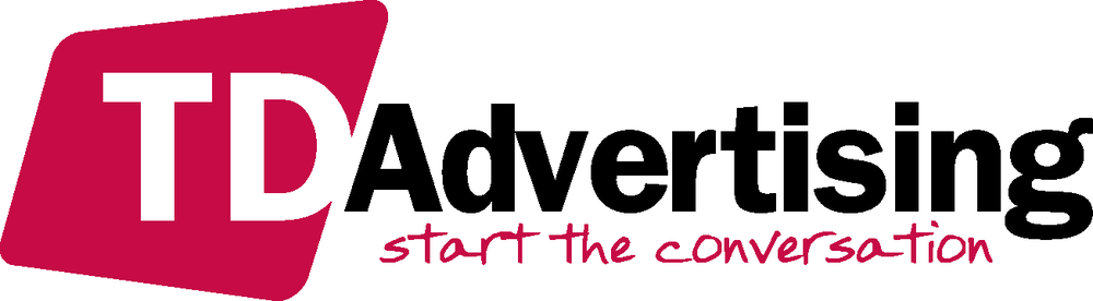 TD ADVERTISING - Request Consultation - 442 Fifth St, Columbus, Indiana ...