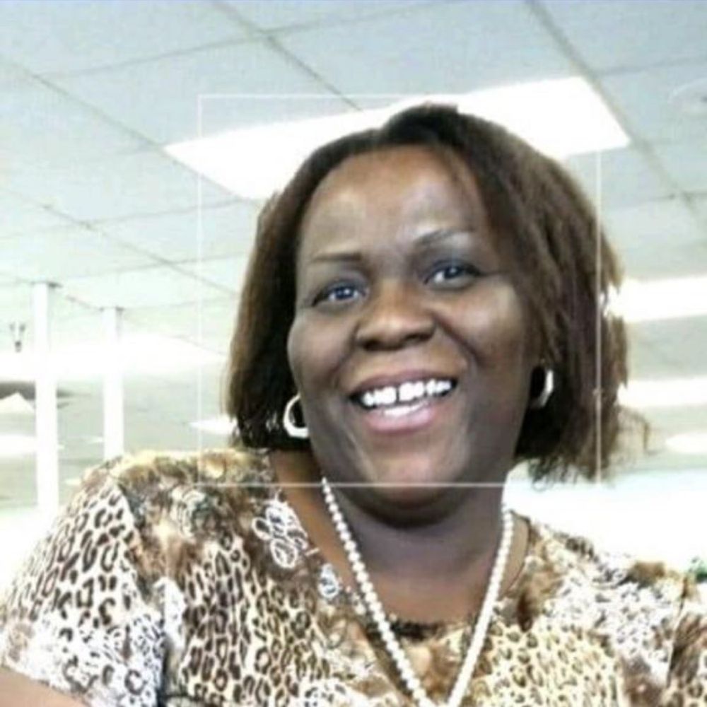 Teri Gordon's Instagram, Twitter & Facebook on IDCrawl