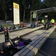 CROFTON GO KART RACEWAY - 64 Photos & 62 Reviews - 1050 State Route 3 S ...