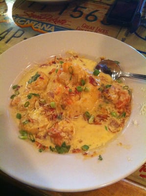 GEORGIA BLUE - Updated October 2025 - 225 Photos & 223 Reviews - 202 ...