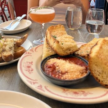 ALTA STRADA - Updated June 2024 - 1184 Photos & 568 Reviews - 2911 ...