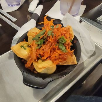 AGAVE & RYE - INDIANAPOLIS - Updated February 2025 - 1015 Photos & 413 ...