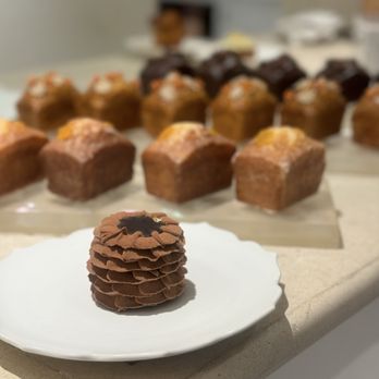 LYSEE - Updated June 2024 - 1332 Photos & 284 Reviews - 44 E 21st St ...