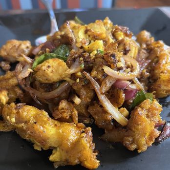 MASTHI BAR & GRILL - Updated January 2025 - 86 Photos & 63 Reviews ...