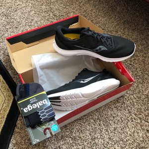 RNK RUNNING & WALKING - Updated September 2025 - 45 Photos & 32 Reviews ...