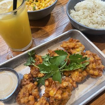 LORO ASIAN SMOKEHOUSE & BAR - Updated January 2025 - 648 Photos & 298 ...