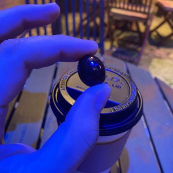 THE OLD FARM CAFE - Updated January 2026 - 103 Photos & 35 Reviews ...