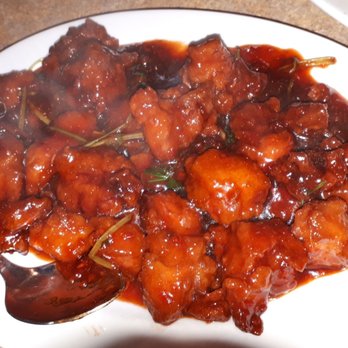 FEDERICK CHINESE RESTAURANT HAKKA INDIAN CUISINE - Updated December ...