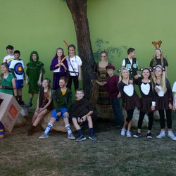 CARDEN HALL - 55 Photos & 16 Reviews - 1541 Monrovia Ave, Newport Beach ...