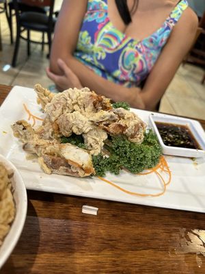AKAHANA - ASIAN BISTRO, BAR & SUSHI - Updated June 2026 - 213 Photos ...