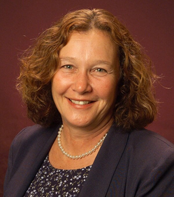 PAMELA SPEHAR - Updated March 2025 - 6237 Hwy 9, Felton, California ...