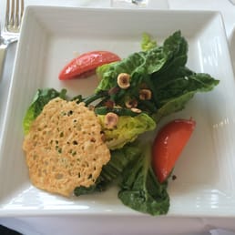 WATERLEAF RESTAURANT - 83 Photos & 53 Reviews - 425 Fawell Blvd, Glen ...