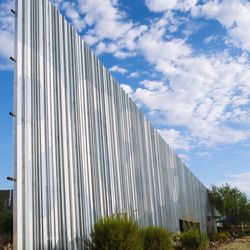 AGAVE LIBRARY - 24 Photos & 23 Reviews - 23550 N 36th Ave, Phoenix ...