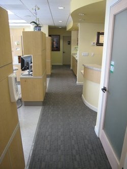 OCEAN DENTAL GROUP - Updated December 2025 - 12 Photos & 63 Reviews ...