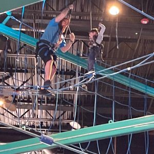 WAHOOZ FAMILY FUN ZONE - 156 Photos & 104 Reviews - 1385 S Blue Marlin ...