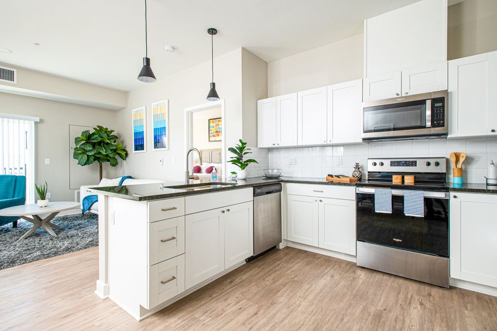 THE FELSON - Updated August 2025 - Request Information - 20 Photos ...