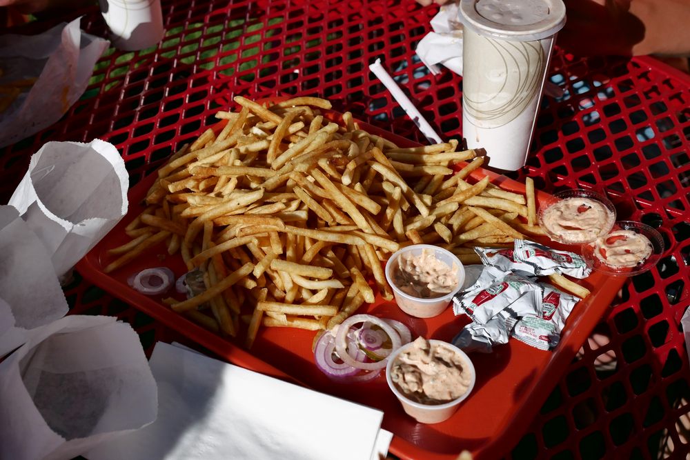 MONO CONE - 124 Photos & 210 Reviews - Ice Cream & Frozen Yogurt ...