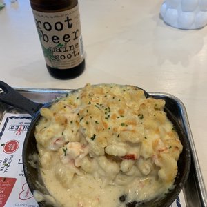 FRESHIES LOBSTER SALT LAKE CITY - 280 Photos & 274 Reviews - 356 East ...