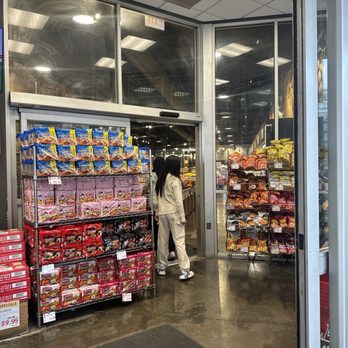 H MART - CHICAGO - Updated December 2024 - 796 Photos & 296 Reviews ...