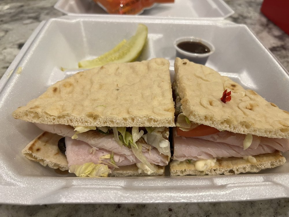 THE OTHER STORE - Updated January 2026 - 41 Photos & 44 Reviews - 4130 ...